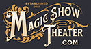 Magic shows and birthday partys! - Magic Show Theater